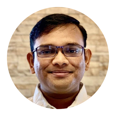 POP: On-Page SEO & Content Optimization Tool Suite